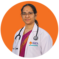 Ajara Hospitals 5th Anniversary | Super Speciality Hospital in Warangal ...